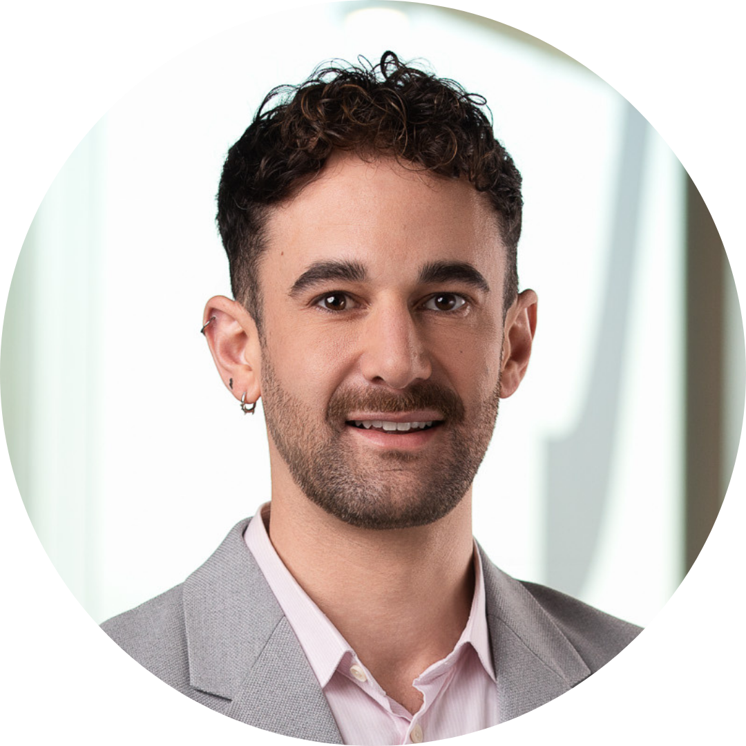 Aurys Consulting | Soluciones Estratégicas para Desafíos Complejos